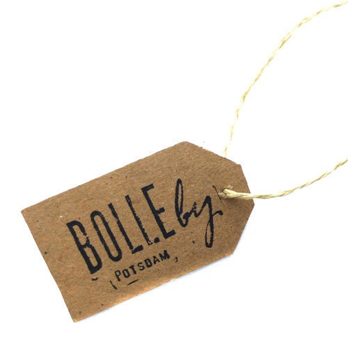 BOLLEby - Etsy