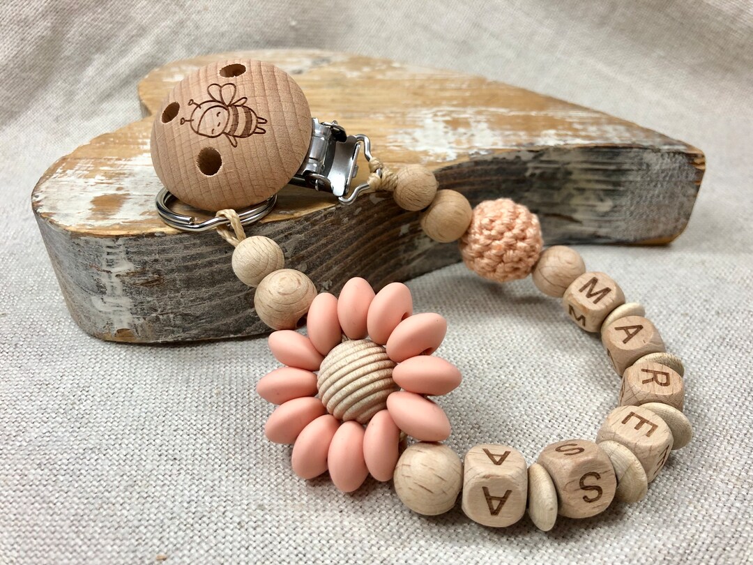 Nurse Nurse Key Ring With Name Doctor Doctor's - Etsy