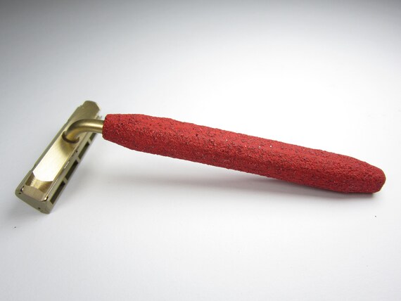 Razor System Gillette G2 GII Trac IIPII Razor Twin Blades | Etsy