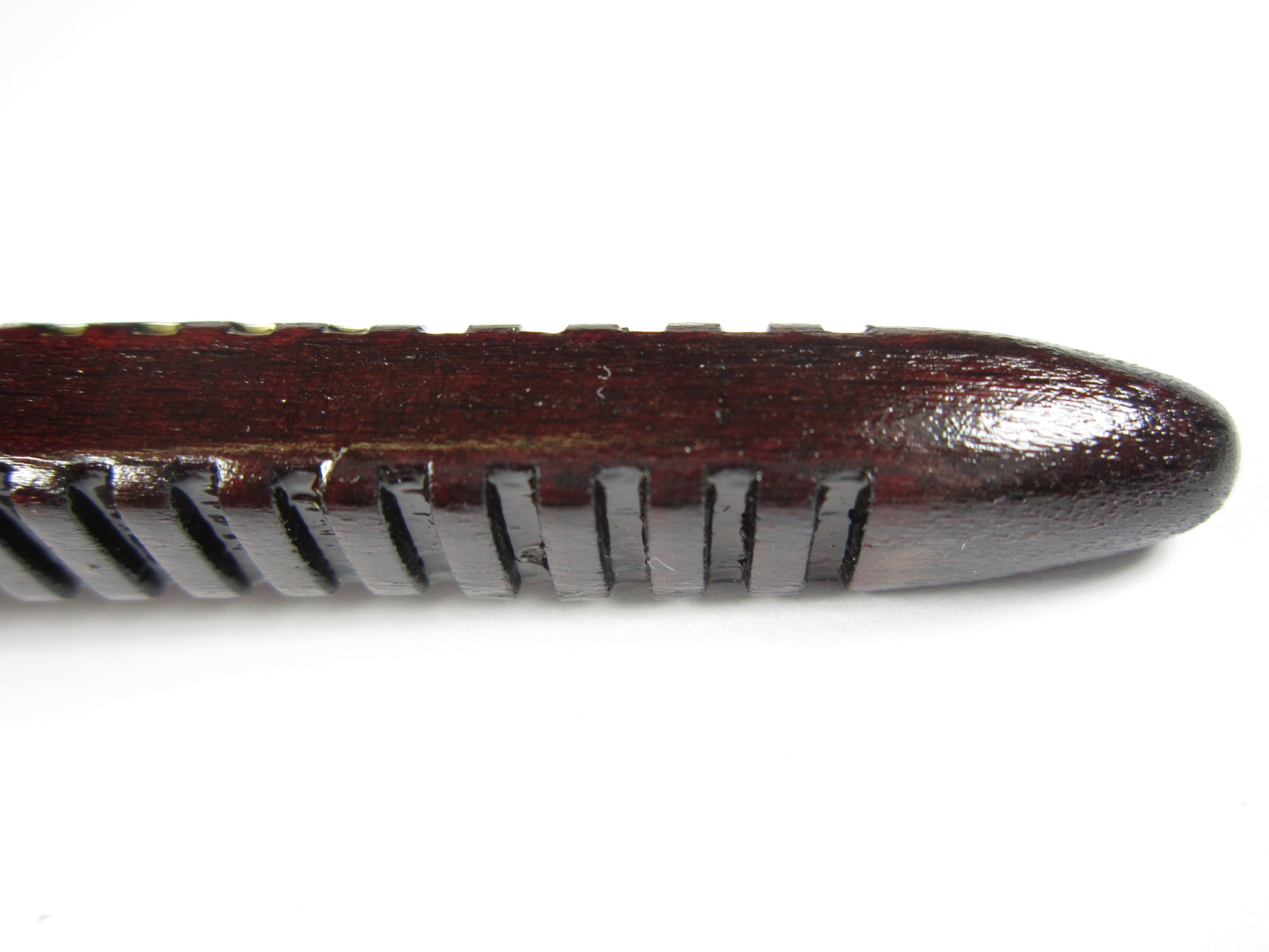 Razor System Gillette G2, GII, Trac II,PII, Razor Twin Blades - Etsy