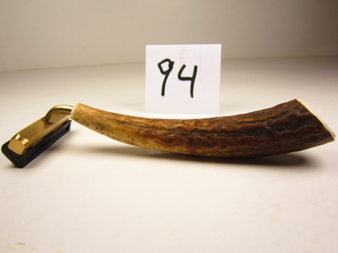 Razor System Gillette G2, GII, Trac II,PII, Razor Twin Blades - Etsy