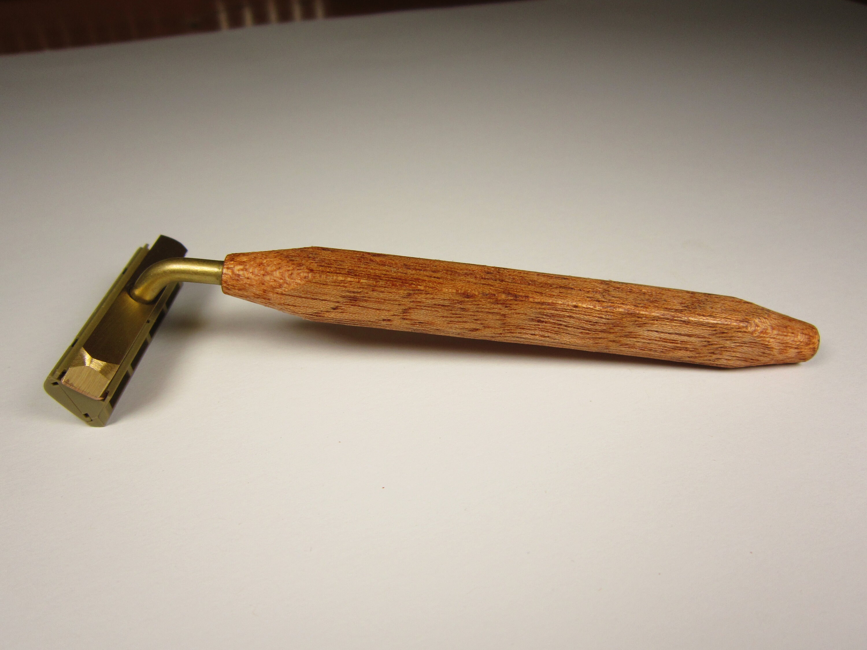 Razor System Gillette G2, GII, Trac II, PII, Razor Twin Blades - Etsy