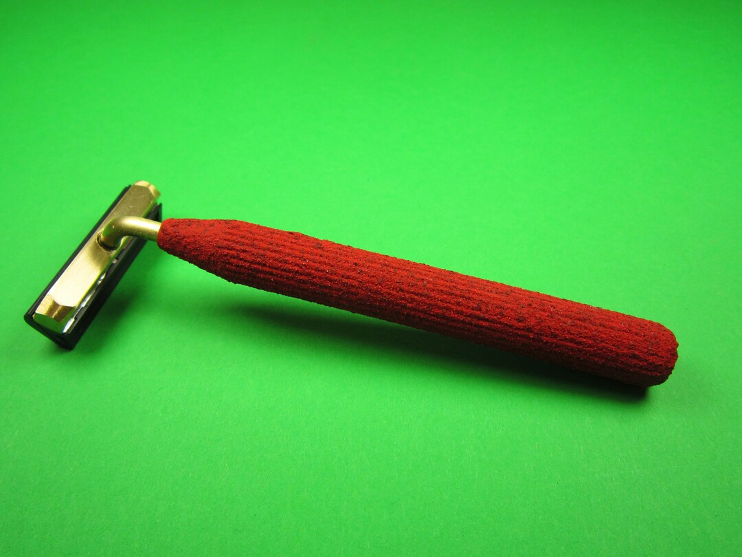 Razor System Gillette G2, GII, Trac II,PII, Razor Twin Blades - Etsy UK