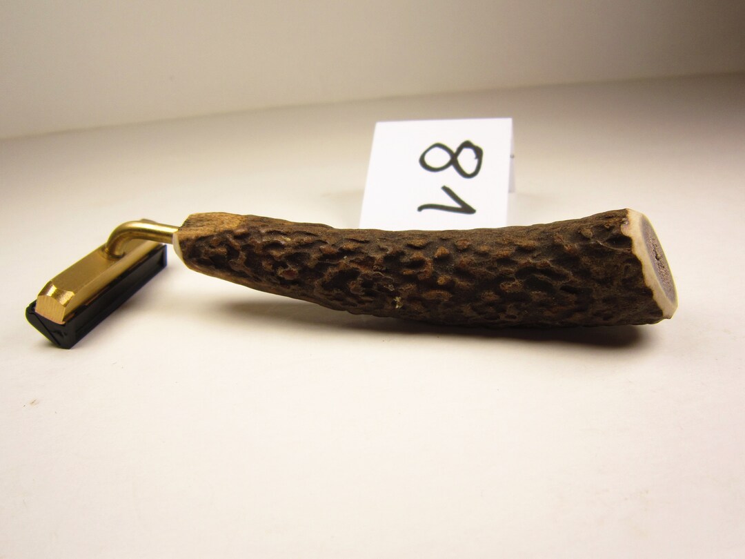 Razor System Gillette G2, GII, Trac II,PII, Razor Twin Blades - Etsy