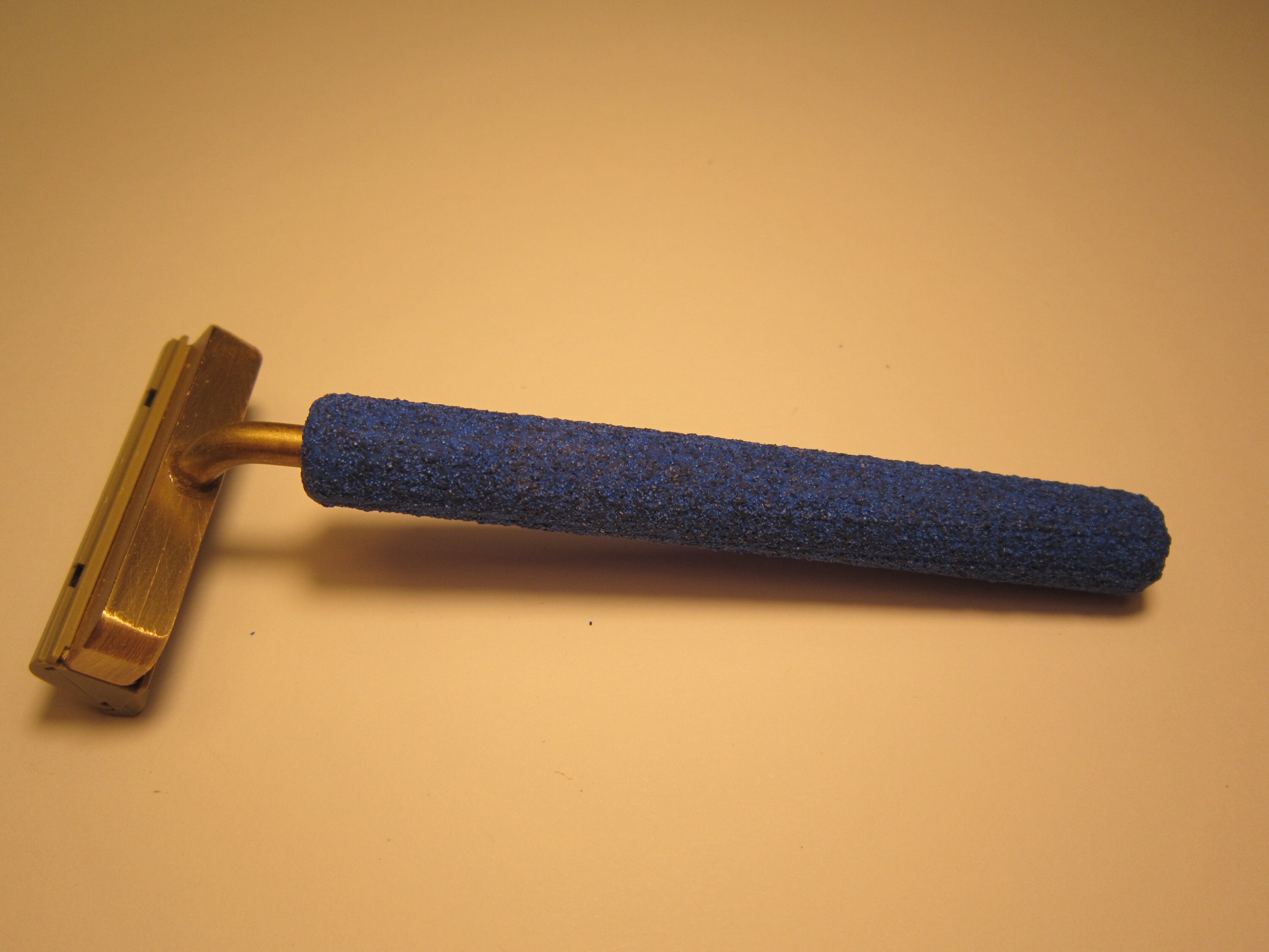 Razor System Gillette G2 GII Trac IIPII Razor Twin Blades - Etsy UK