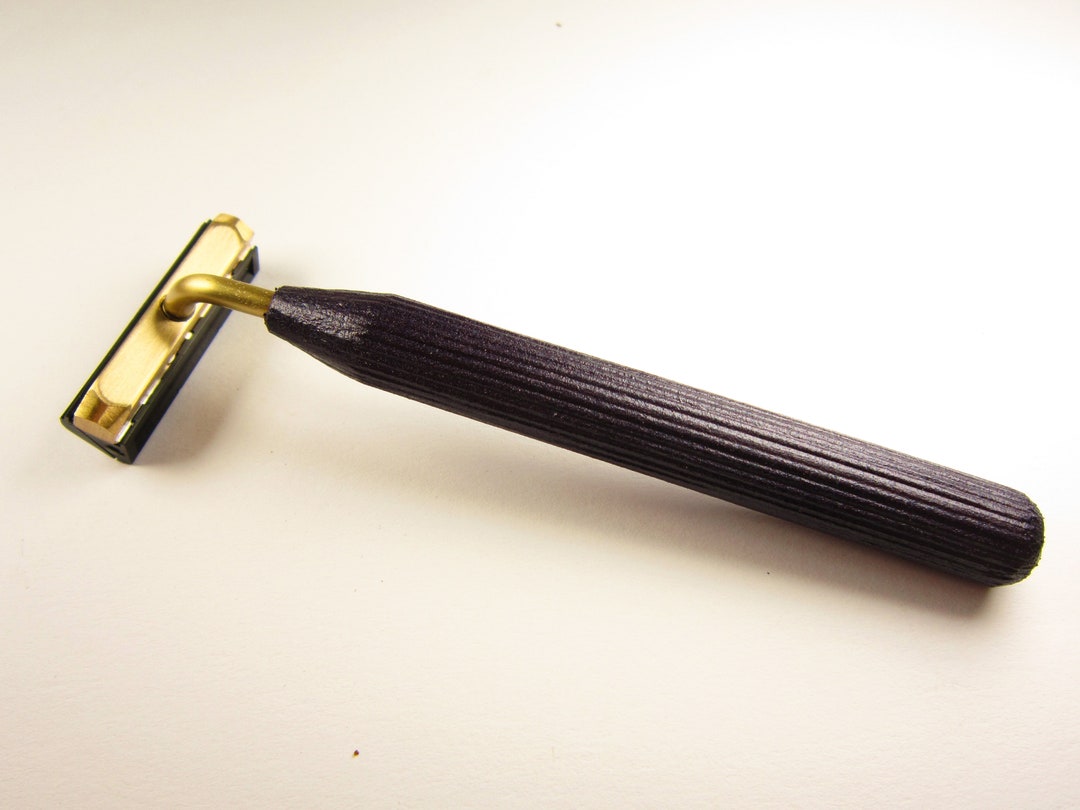 Razor System Gillette G2, GII, Trac II,PII, Razor Twin Blades - Etsy UK