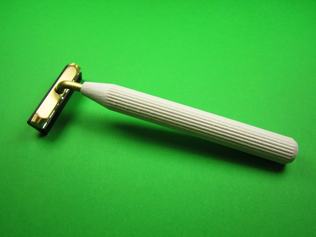 Razor System Gillette G2, GII, Trac II,PII, Razor Twin Blades - Etsy