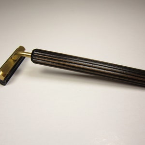 Razor System Gillette G2, GII, Trac II,PII, Razor Twin Blades - Etsy