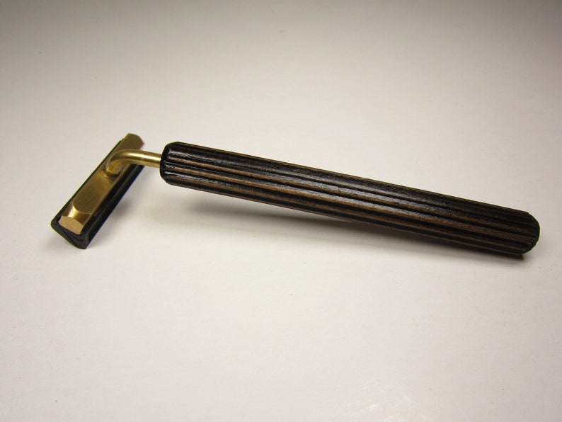 Razor System Gillette G2, GII, Trac II, PII, Razor Twin Blades - Etsy