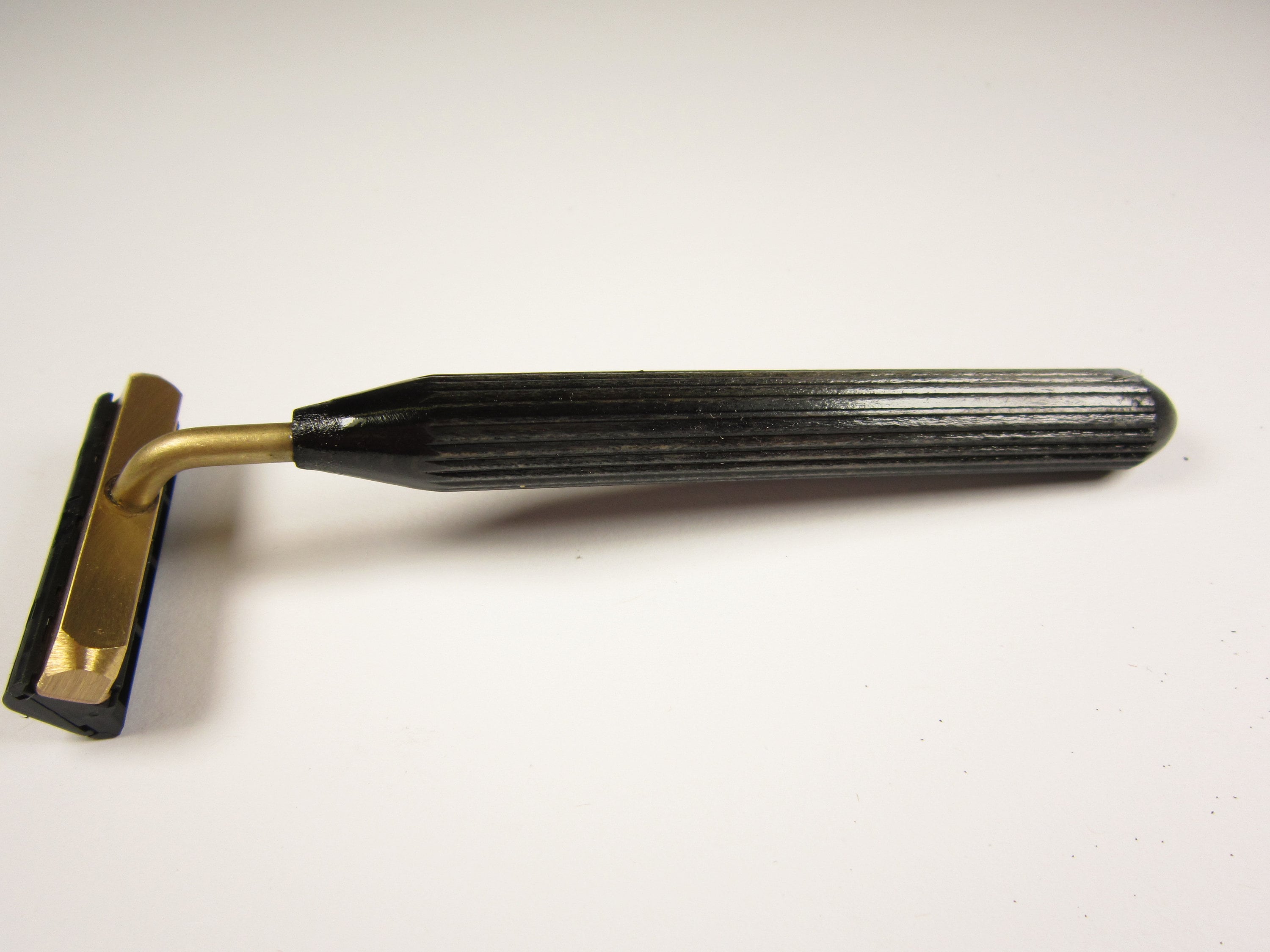 Razor System Gillette G2, GII, Trac II, PII, Razor Twin Blades - Etsy