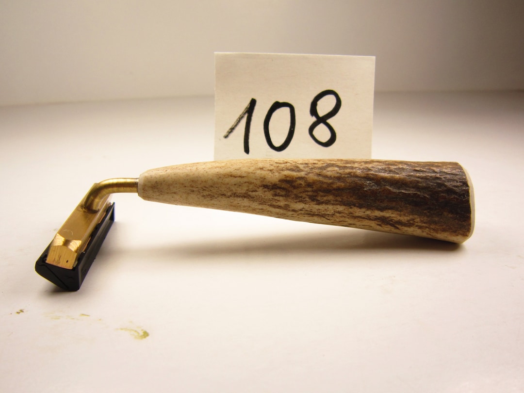 Razor System Gillette G2 GII Trac IIPII Razor Twin Blades - Etsy