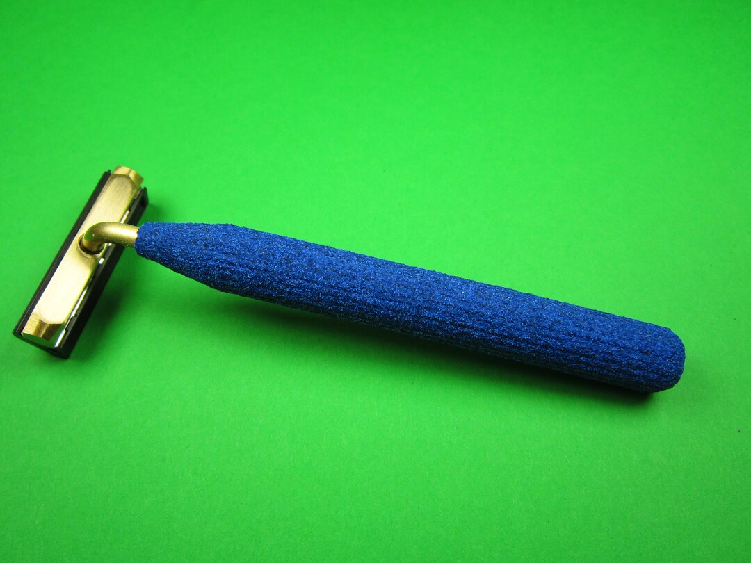 Razor System Gillette G2, GII, Trac II,PII, Razor Twin Blades - Etsy