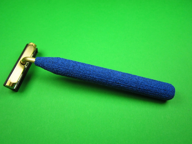 Razor System Gillette G2, GII, Trac II,PII, Razor Twin Blades - Etsy