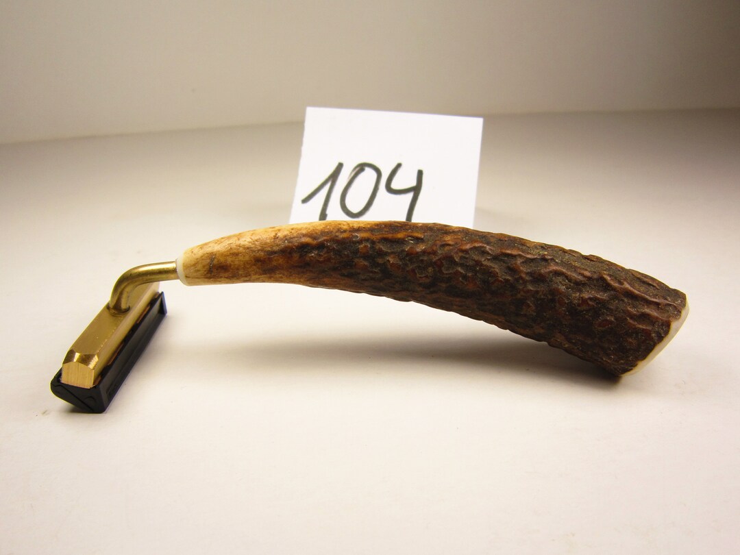 Razor System Gillette G2, GII, Trac II,PII, Razor Twin Blades - Etsy