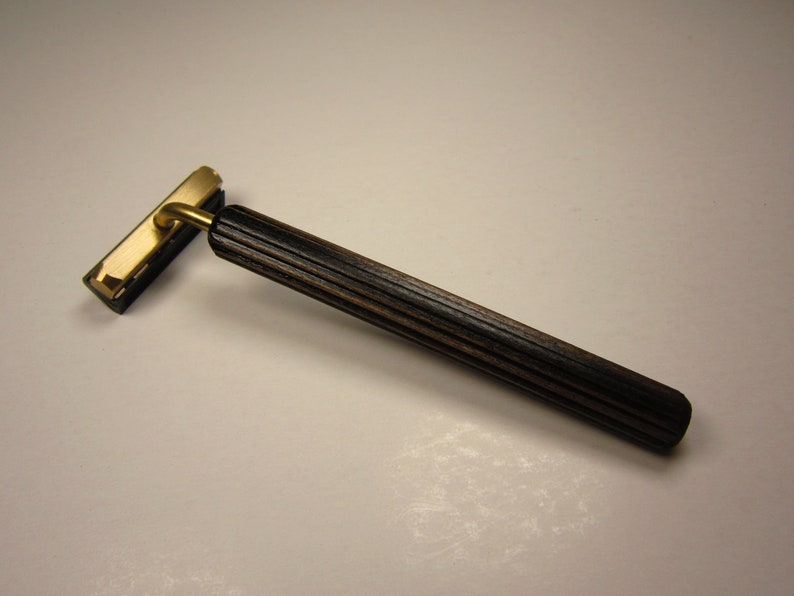 Razor System Gillette G2, GII, Trac II, PII, Razor Twin Blades - Etsy