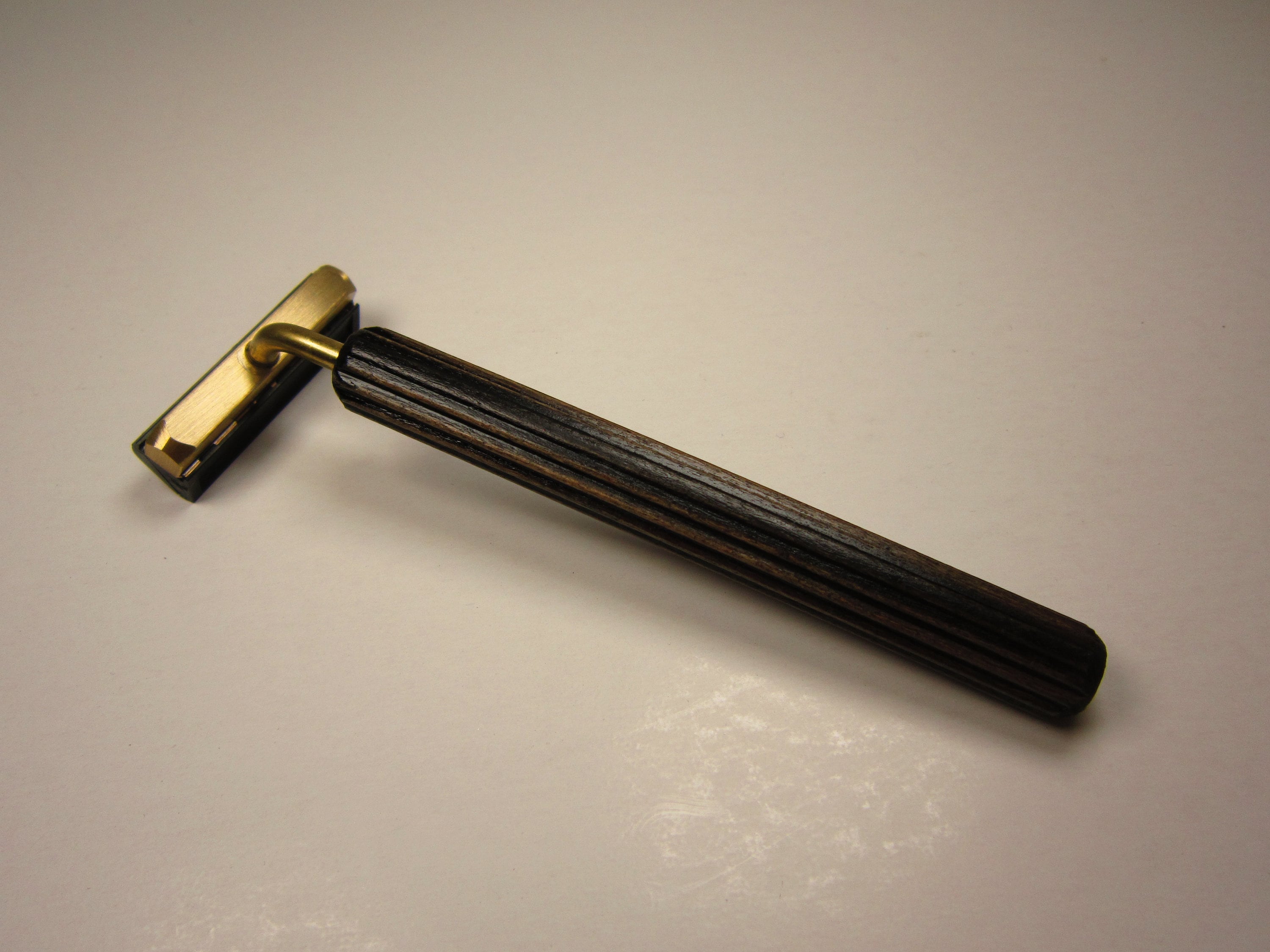 Razor System Gillette G2, GII, Trac II, PII, Razor Twin Blades - Etsy