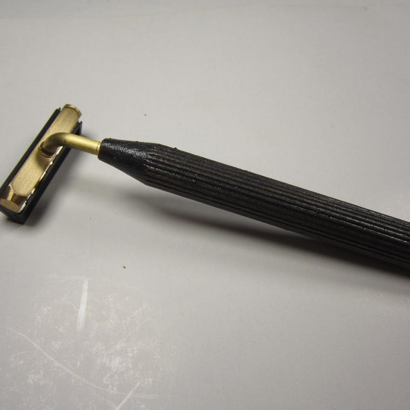 Gillette tech razors - Etsy.de