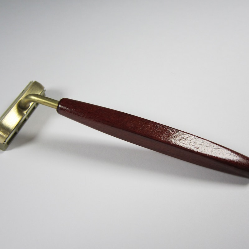 Gillette Razor - Etsy