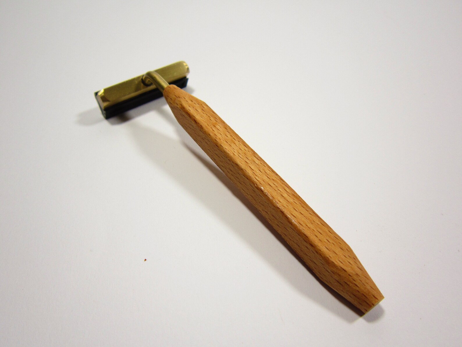 Shaver System Gillette G2 GII Trac IIPII Razor Twin Blades - Etsy