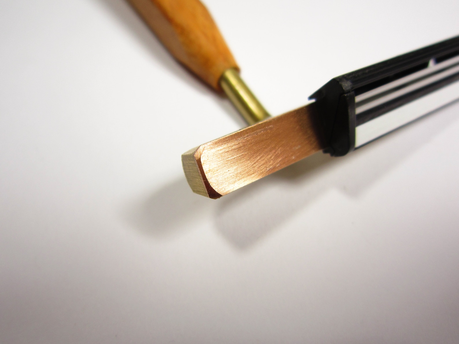 Shaver System Gillette G2, GII, Trac II,PII, Razor Twin Blades - Etsy