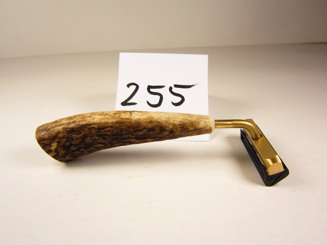 Razor System Gillette G2, GII, Trac II,PII, Razor Twin Blades - Etsy