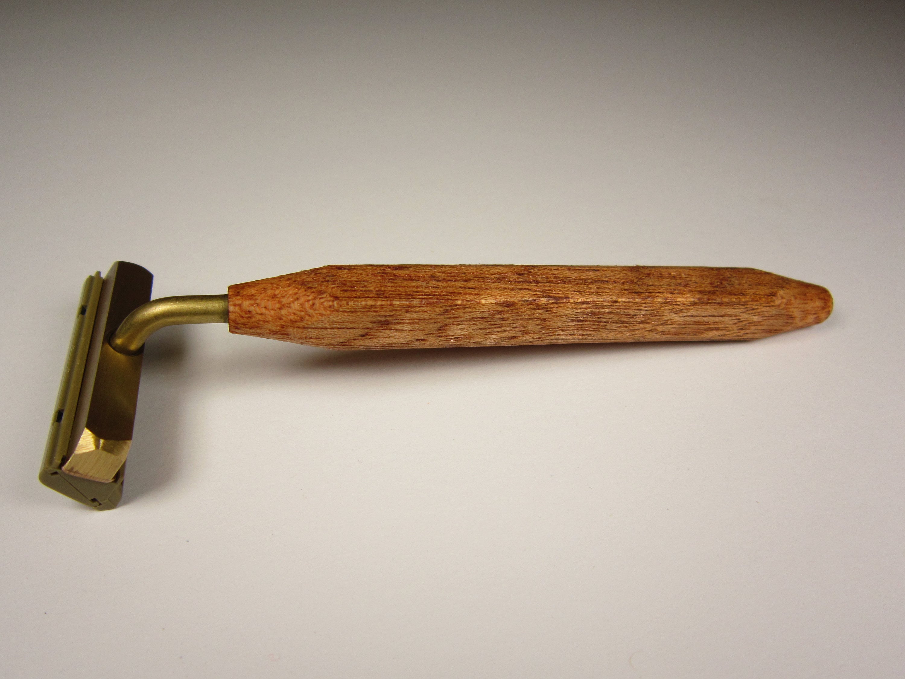 Razor System Gillette G2 GII Trac IIPII Razor Twin Blades - Etsy UK