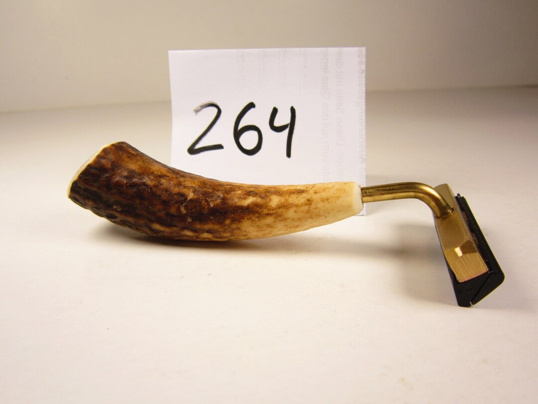 Razor System Gillette G2, GII, Trac II,PII, Razor Twin Blades - Etsy