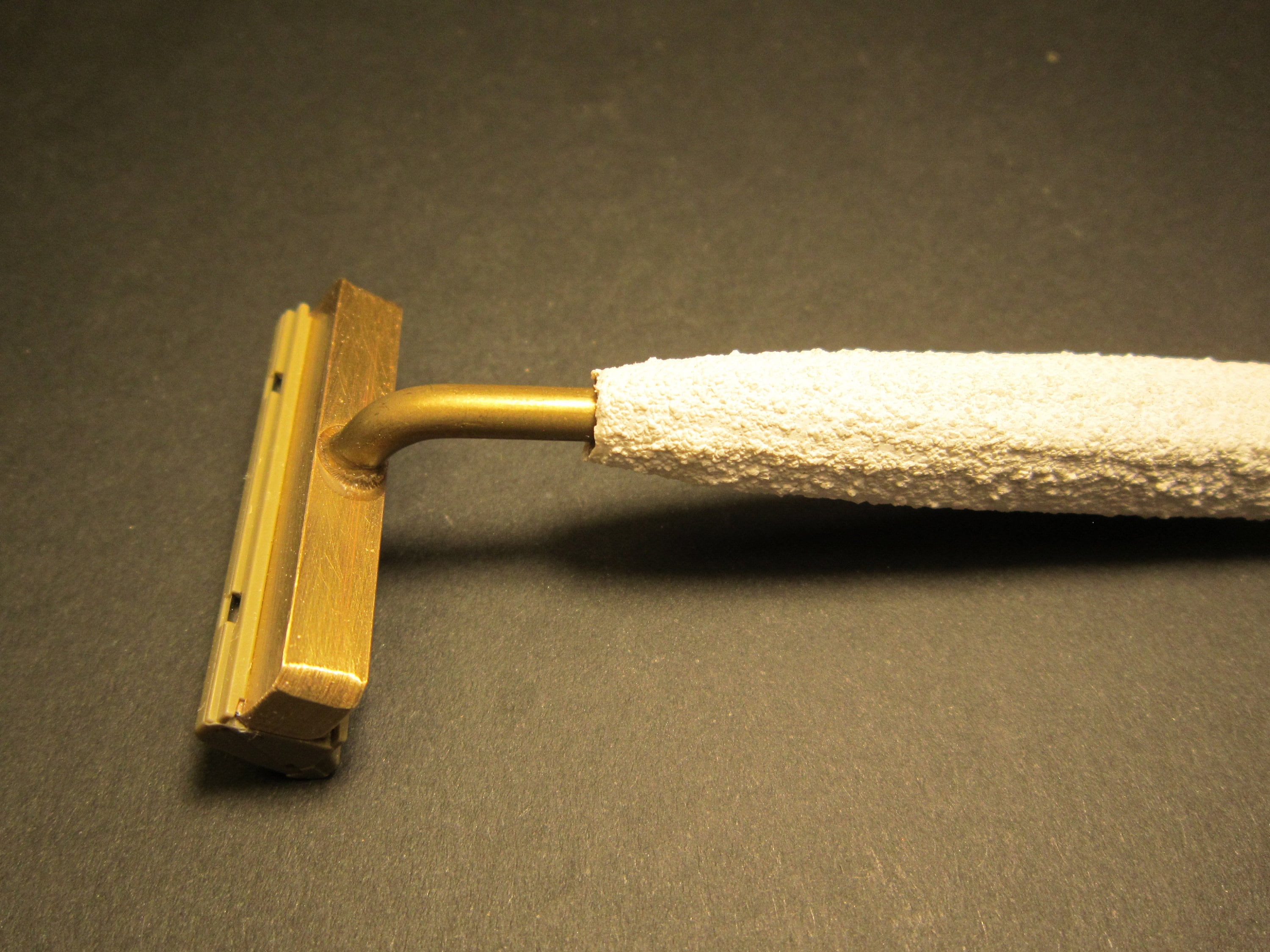 Razor System Gillette G2, GII, Trac II, PII, Razor Twin Blades - Etsy UK