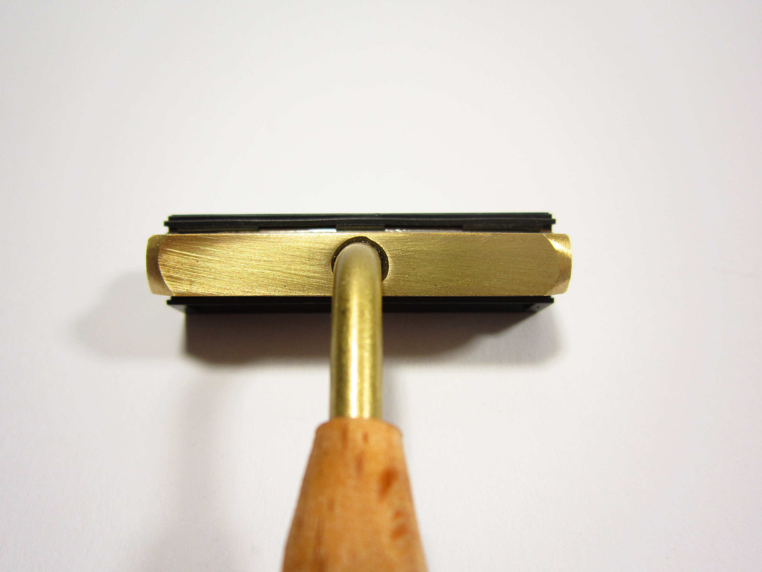 Shaver System Gillette G2, GII, Trac II,PII, Razor Twin Blades - Etsy