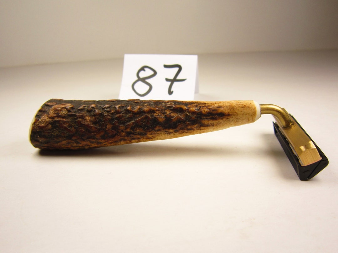 Razor System Gillette G2, GII, Trac II,PII, Razor Twin Blades - Etsy