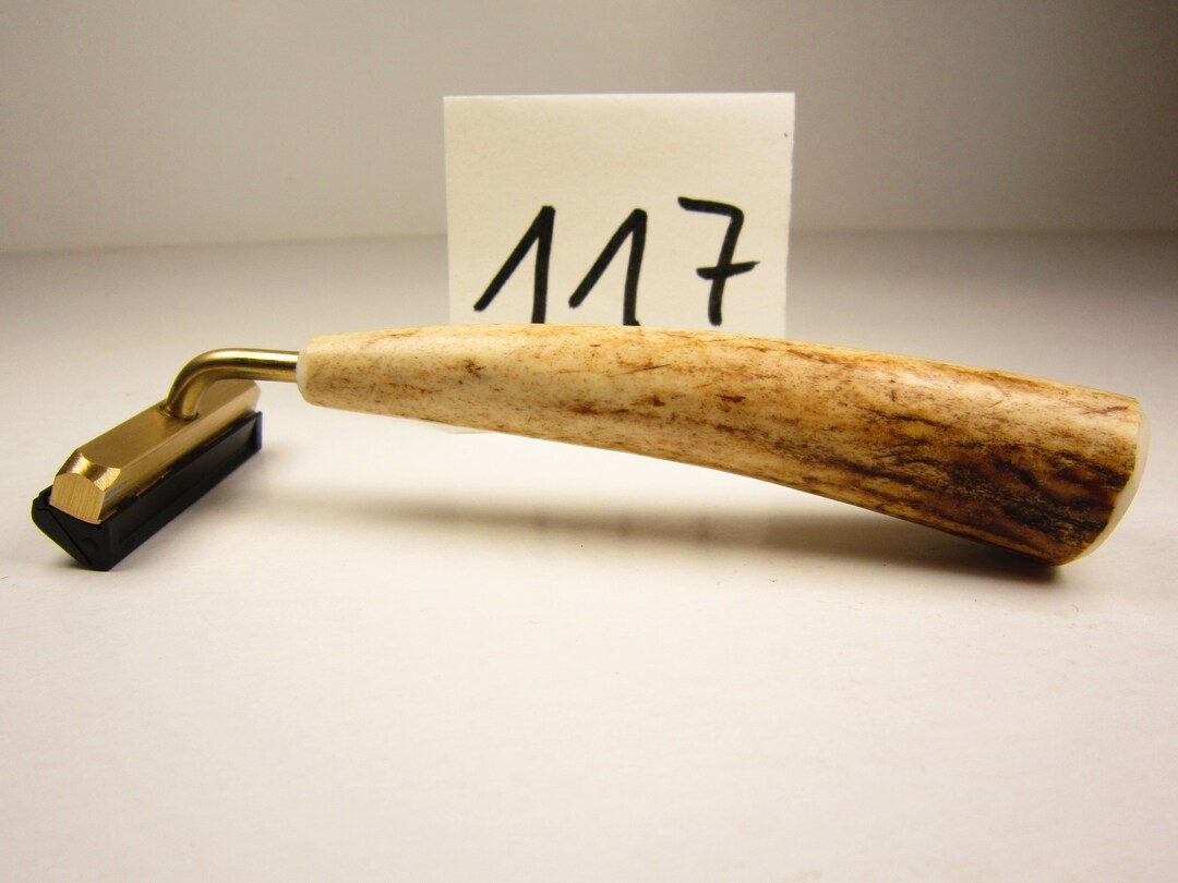 Razor System Gillette G2 GII Trac IIPII Razor Twin Blades - Etsy