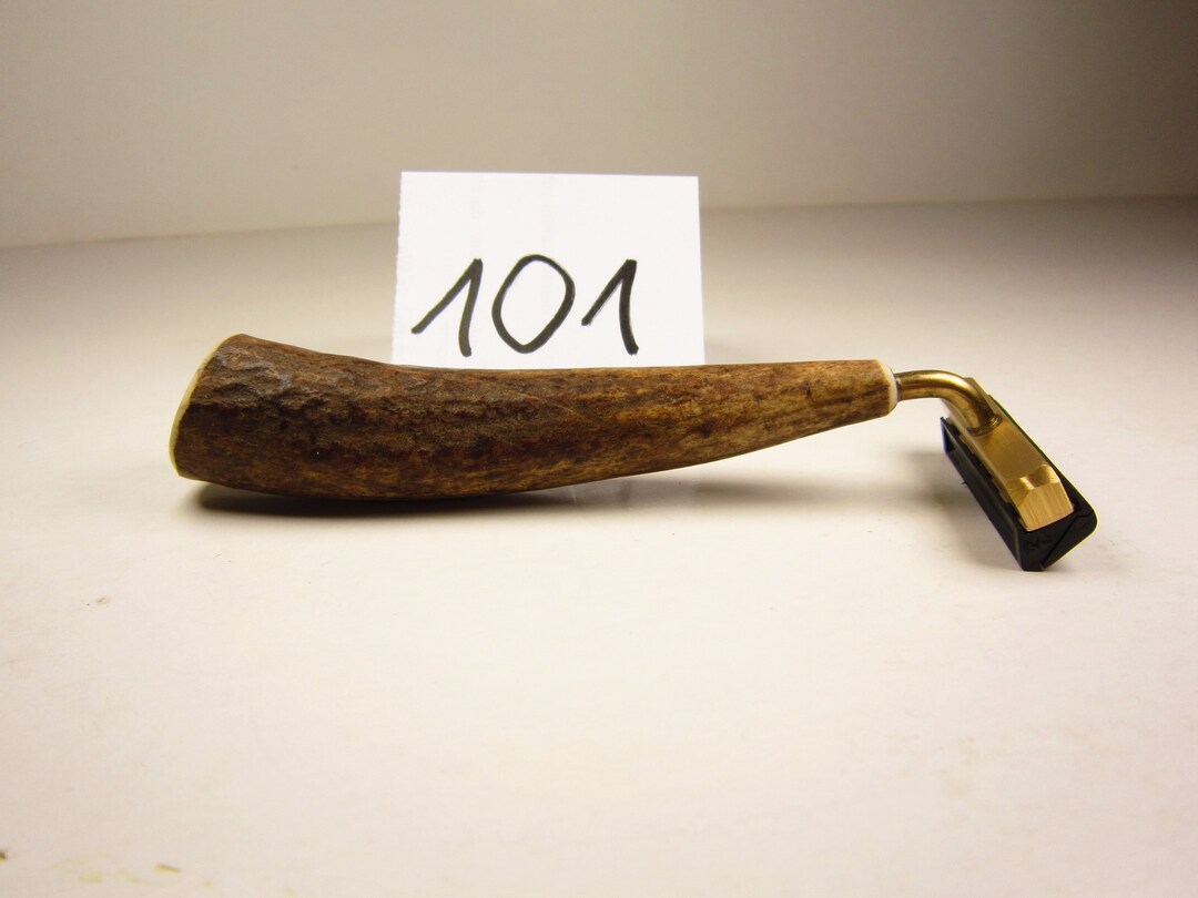 Razor System Gillette G2, GII, Trac II,PII, Razor Twin Blades - Etsy