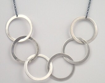 Etsy :: Your place to buy and sell all things handmade