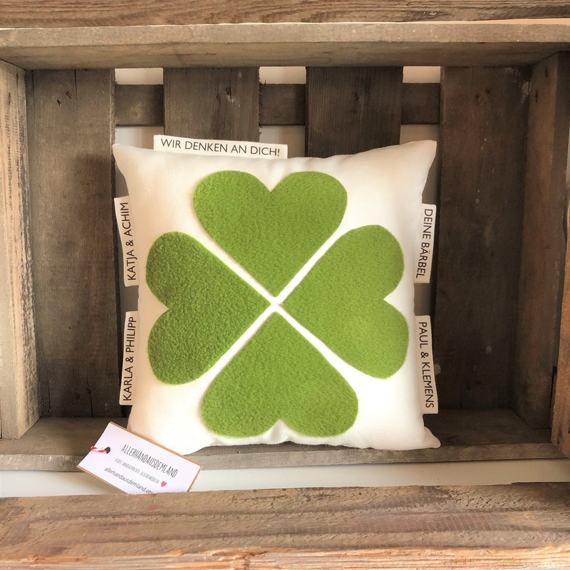 Geschenk oma krankenhaus - Etsy.de