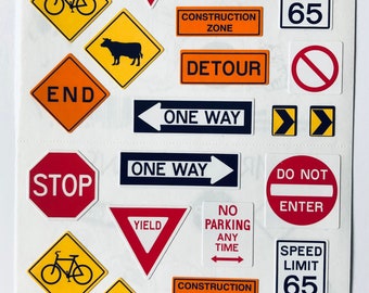 Do Not Enter Sticker - Etsy