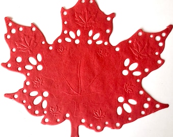 Doilies for Crafting - Etsy