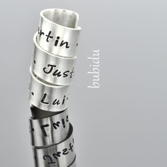 Etsy twisted pendant store