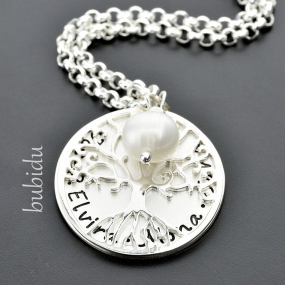 925 silver online store
