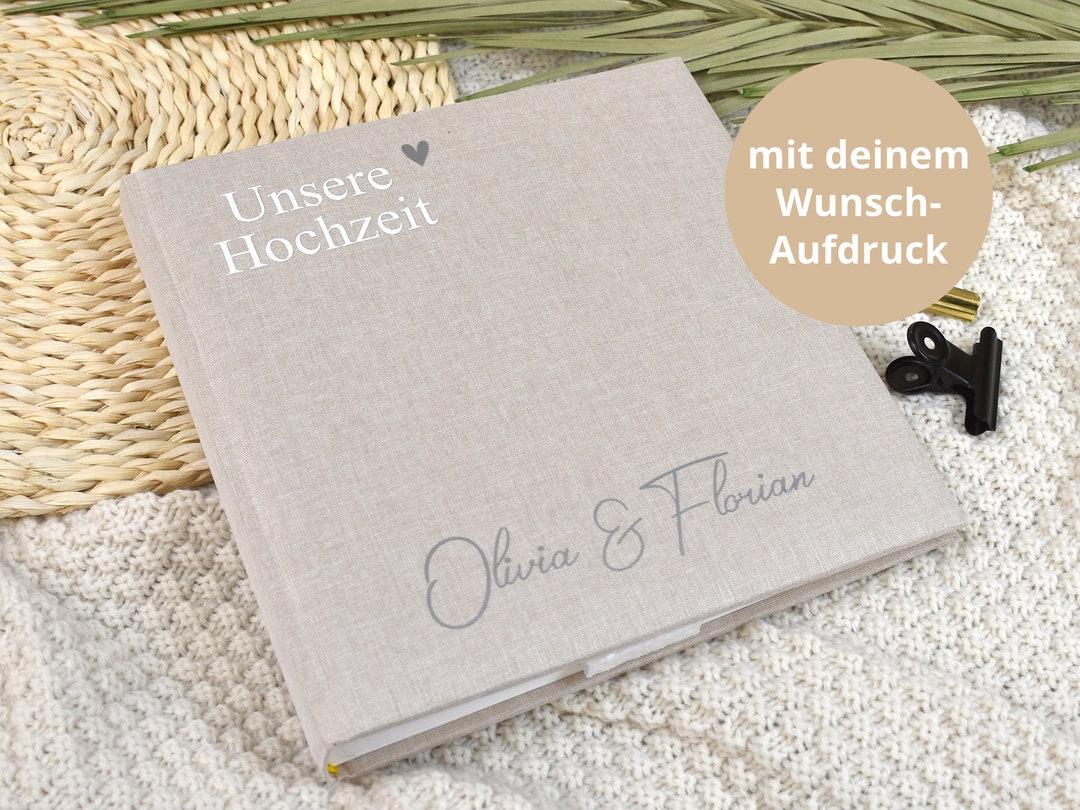 Dieser Artikel ist nicht verfügbar - Etsy