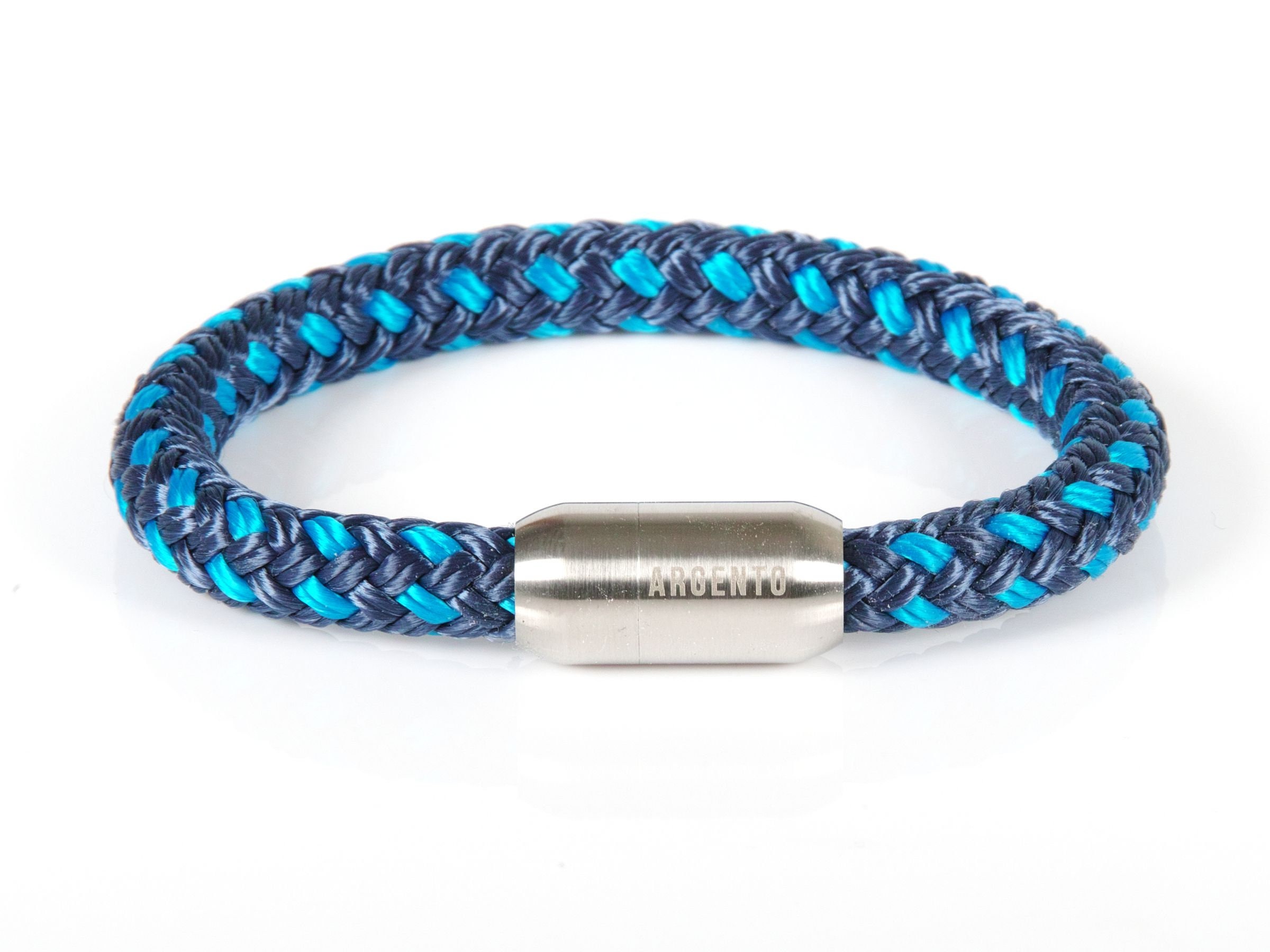 Men Bracelet, Marine Bracelet, Nautical Man Bracelet, Mens Bracelets ...