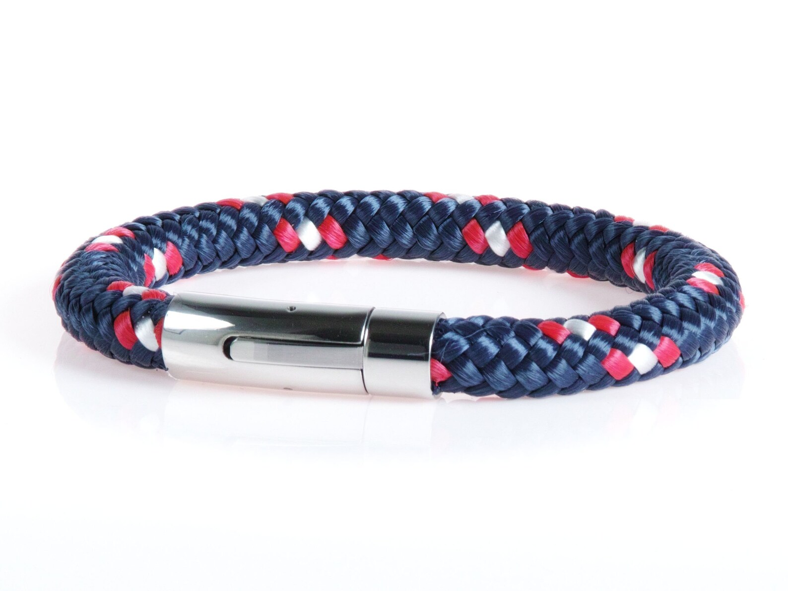 Sailor Men Bracelet, Marine Bracelet, Nautical Man Bracelet, Mens ...