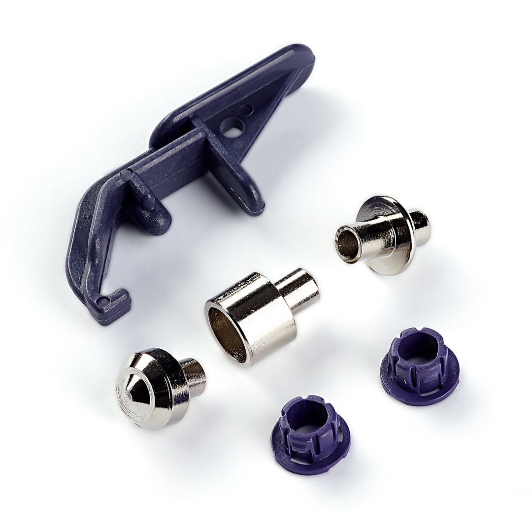 Prym Tool Set, Hole Punch Tool - Etsy