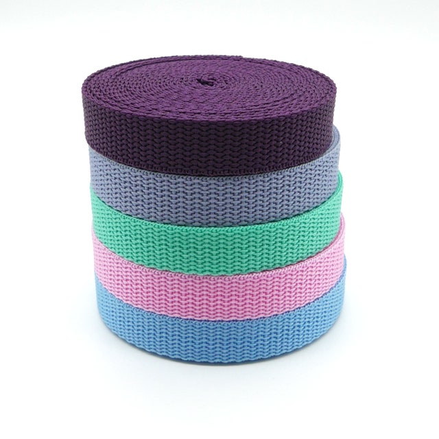 TinasZauberwerkstatt - Etsy.de