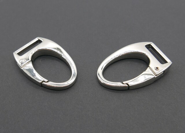 TinasZauberwerkstatt - Etsy.de