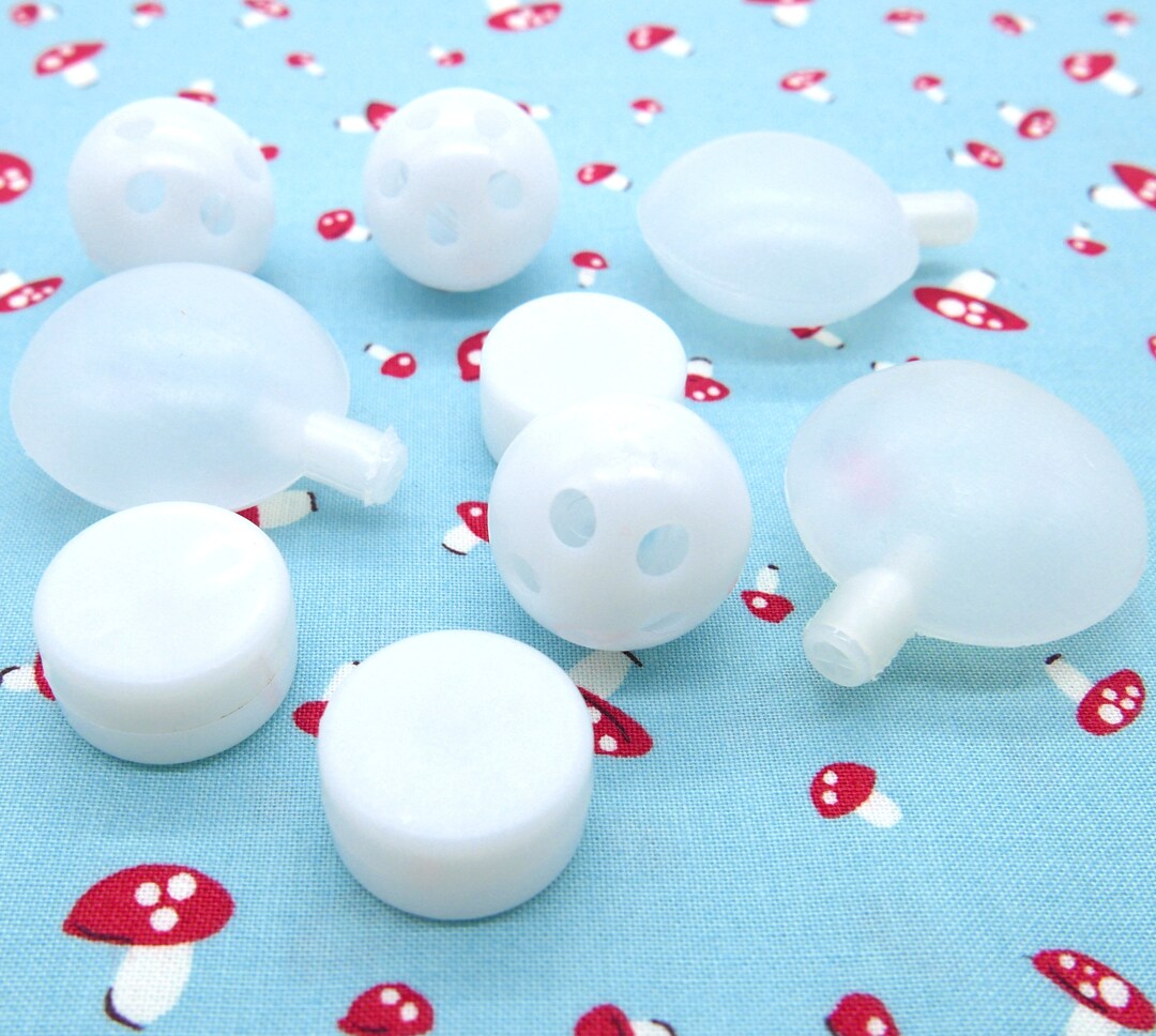 Noisemaker Noisemaker Set - Etsy