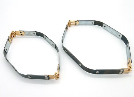 TinasZauberwerkstatt - Etsy.de