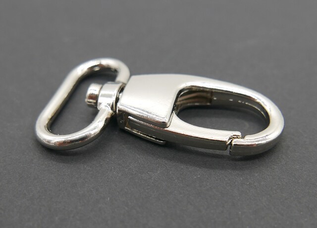 TinasZauberwerkstatt - Etsy.de