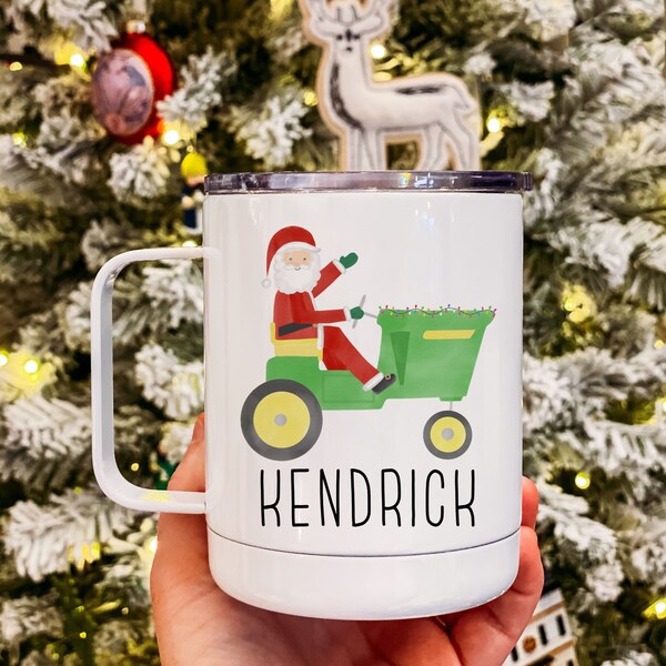 Personalized Mugs for Kids - Etsy