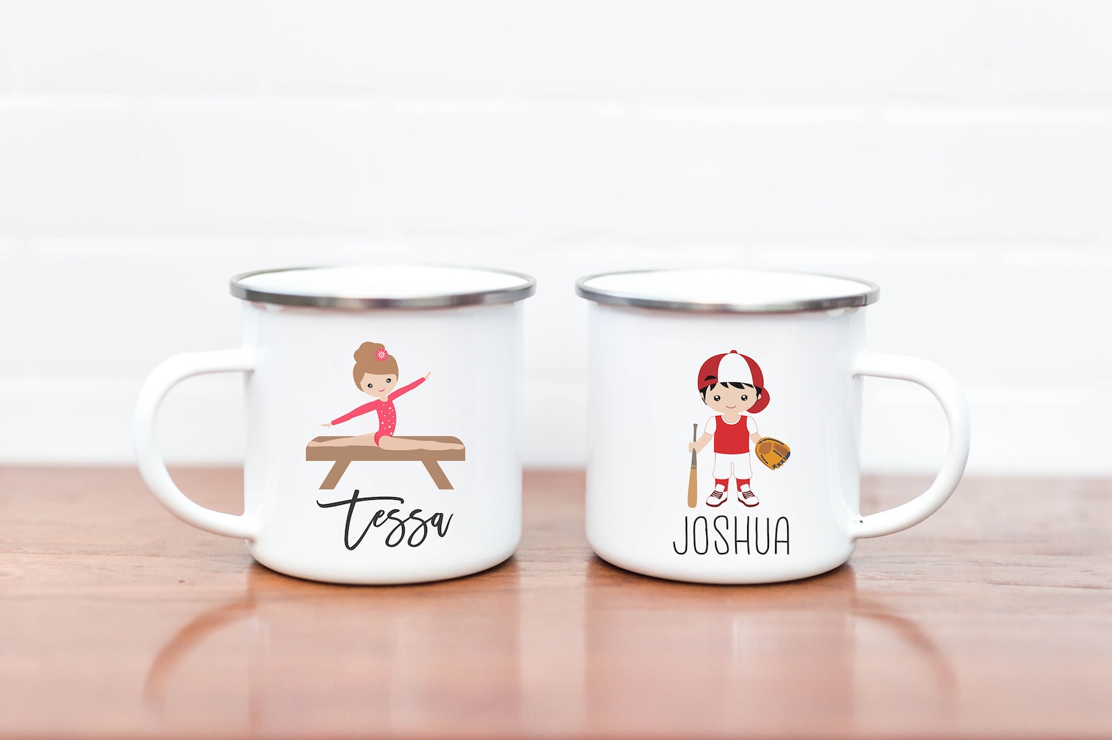 Kids Gifts Custom Kids Cup Personalized Kids Cup Kids Cup - Etsy