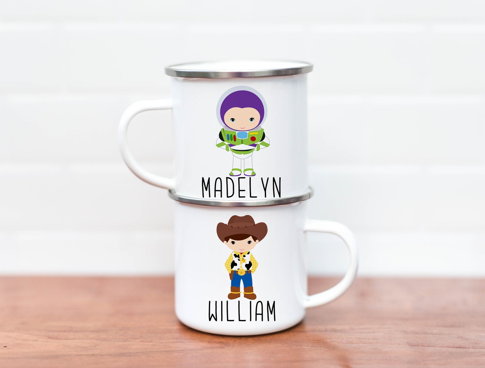 Kids Gifts Custom Kids Cup Personalized Kids Cup Kids Cup - Etsy